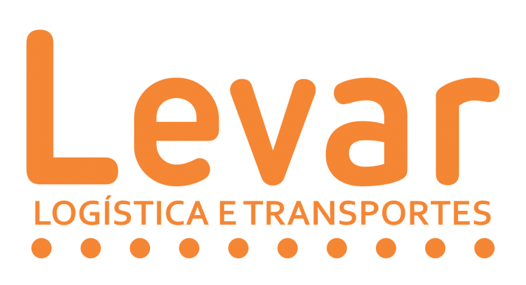 Empresa de Logística e Transportes em Minas Gerais - Levar Transportes